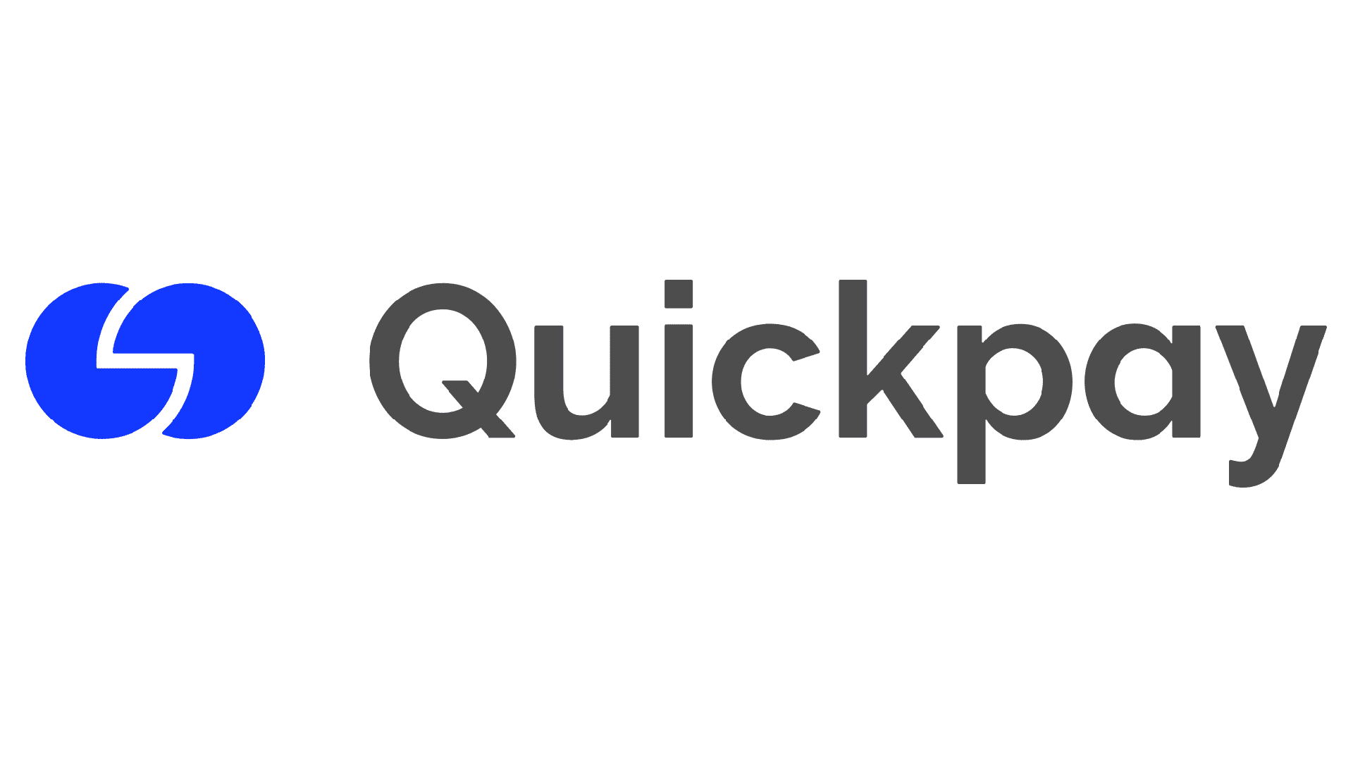 Quickpay integration til Odoo eCommerce | FlexERP
